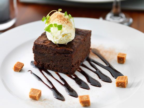 The Royal Toby Restaurant in Rochdale | British Steakhouse